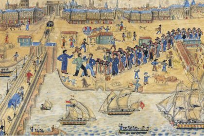 Musée du Compagnonnage – Musées et Patrimoine de Tours